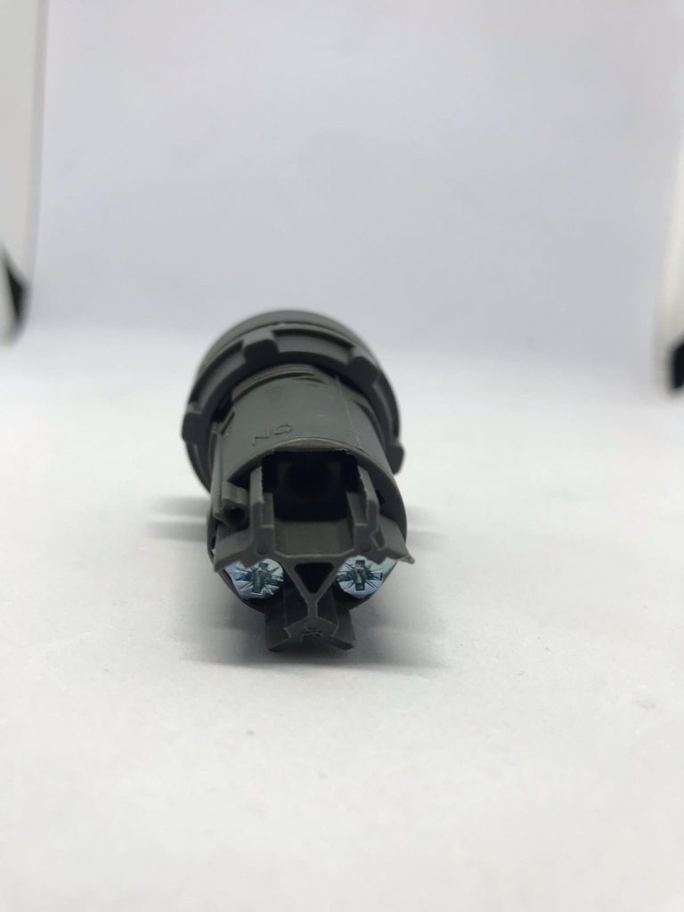 Fort Switch – Surya Bhakti Electric