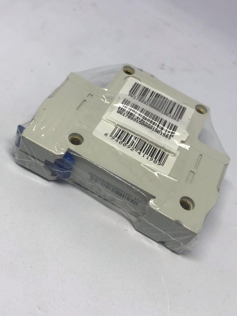 Chint Miniature Circuit Breaker eBC, eB, eBG (MCB) – Surya Bhakti Electric